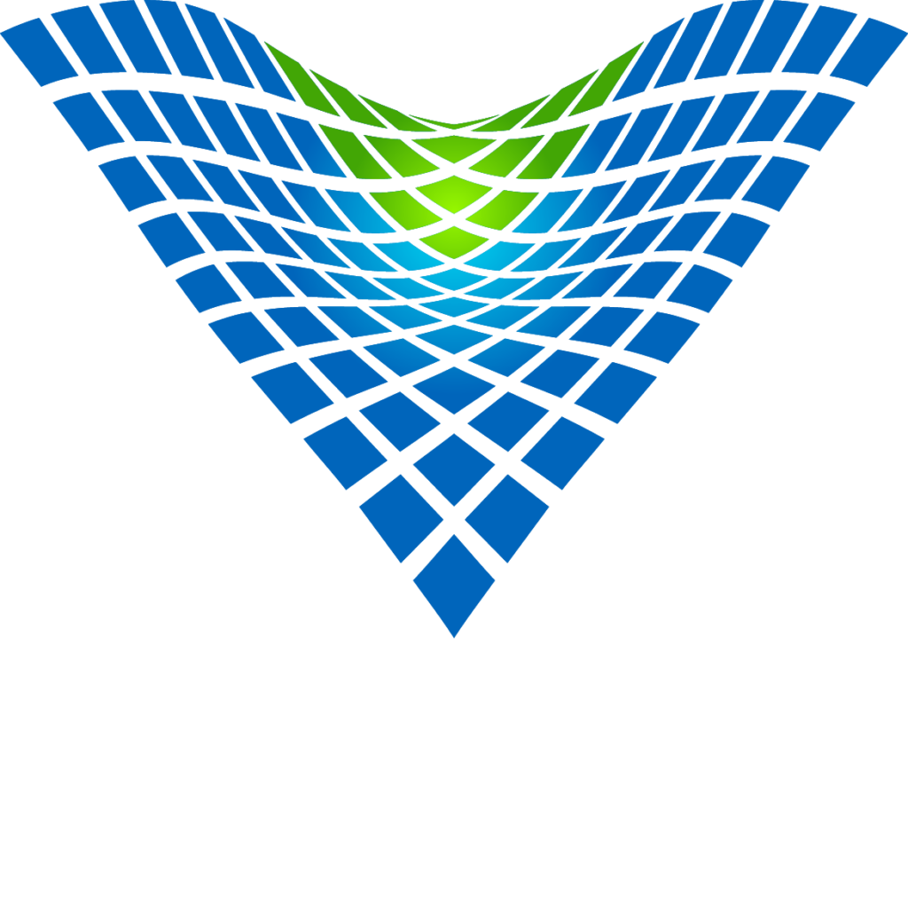 Professional 3D Forensic Animation for Trial - Visual Forensics