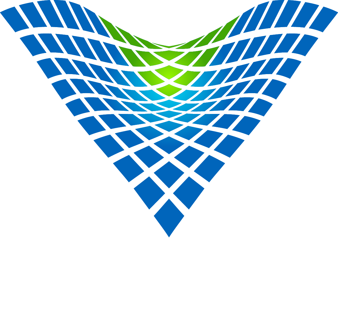 Professional 3D Forensic Animation for Trial - Visual Forensics